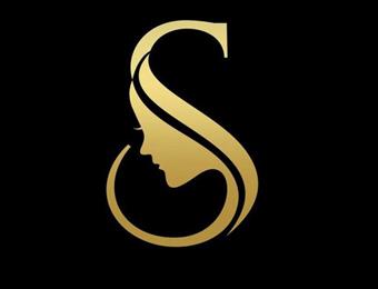 Shine Beauty Salon & Nail Spa( High Point) - High Point NC | Vagaro